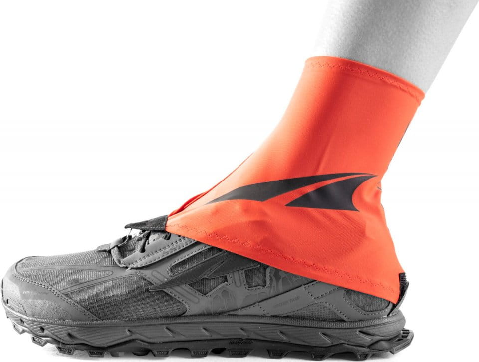Návleky na nohy Altra Trail Gaiter - Top4Running.cz